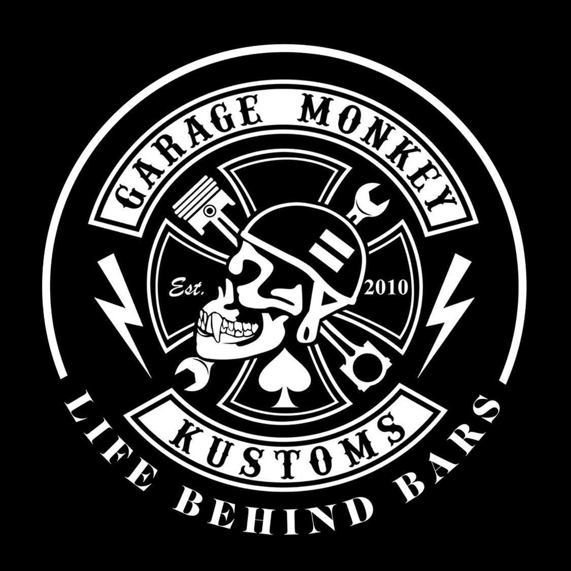 Collections – Imprint Customs