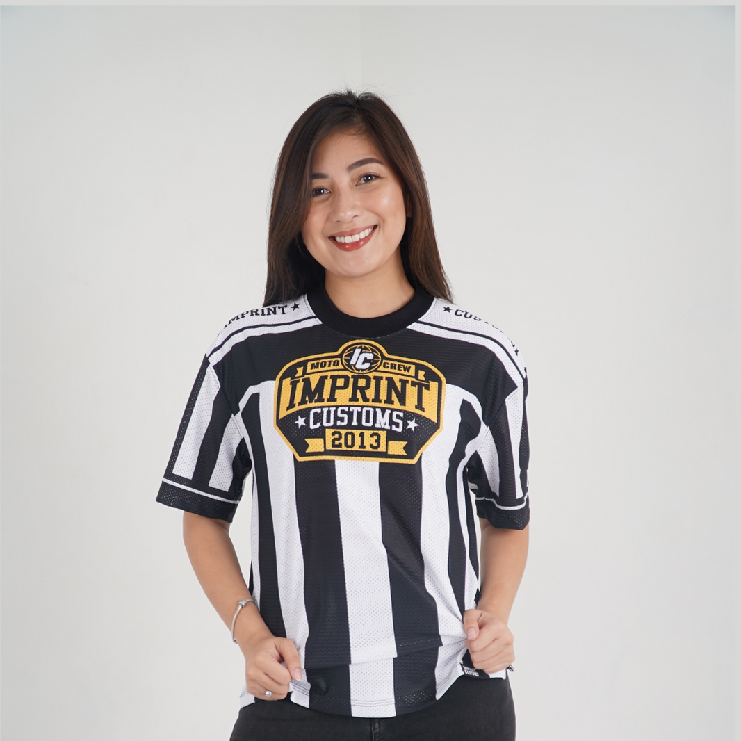 Shirts – Imprint Customs