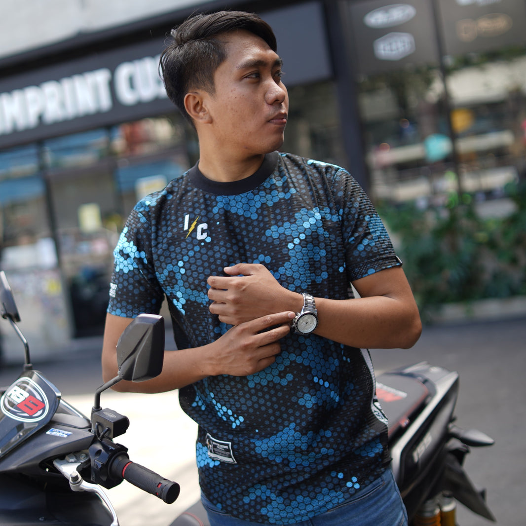 Shirts – Page 2 – Imprint Customs